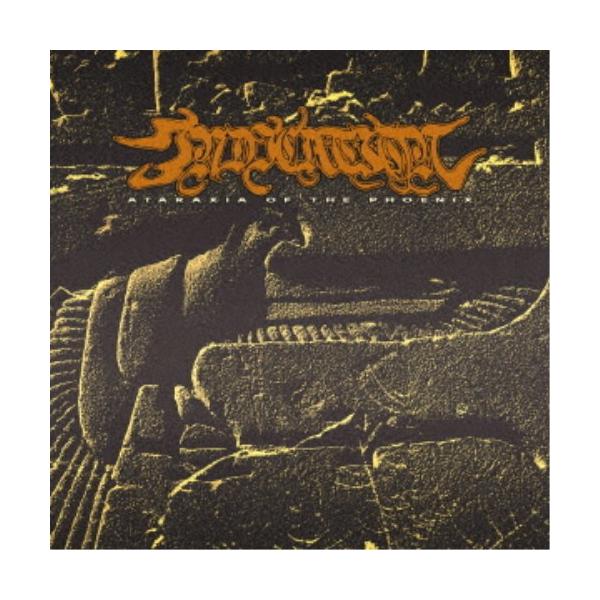 ■発送倉庫:DVD倉庫（※神奈川県からの発送）■種別:CD■発売日:2024/05/29■販売元:ファブトーン■収録:Disc.1／01.Dawn Rising(1:40)／02.Cleanse Your Mind ft.Marcus Bi...