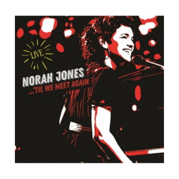 ■発送倉庫:DVD倉庫（※神奈川県からの発送）■種別:CD■発売日:2024/06/26■販売元:ユニバーサルミュージック■収録:Disc.1／01.コールド・コールド・ハート／02.イット・ワズ・ユー (Recorded live on ...