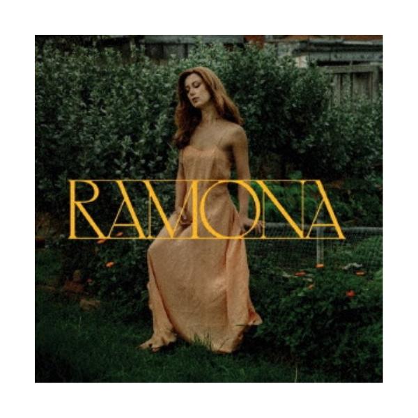 ■発送倉庫:DVD倉庫（※神奈川県からの発送）■種別:CD■発売日:2024/04/10■販売元:ウルトラ・ヴァイヴ■説明:オーストラリアはメルボルンのフォーク・シンガー、グレース・カミングス。魅力的でパワフルな歌声とブルースを取り入れた強...