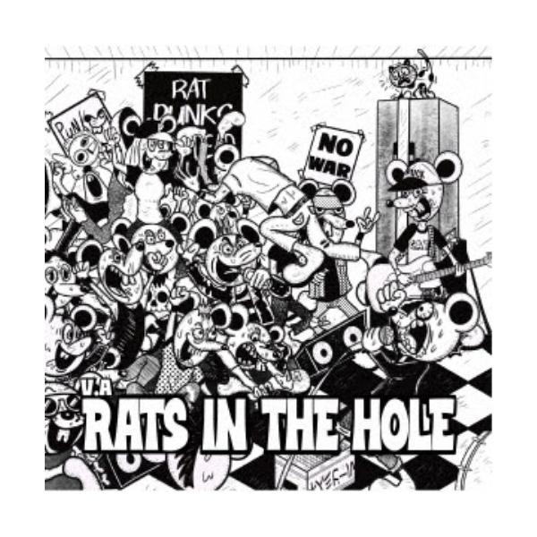 ■発送倉庫:DVD倉庫（※神奈川県からの発送）■種別:CD■発売日:2024/04/24■販売元:ウルトラ・ヴァイヴ■収録:Disc.1／01.IN THE CITY(1:36)／02.レナ(2:07)／03.YES or NO(1:55)...