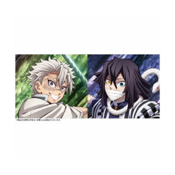 ■発送倉庫:DVD倉庫（※神奈川県からの発送）■種別:CD+DVD■発売日:2024/06/05■販売元:ソニー・ミュージックディストリビューション■収録:Disc.1／01.夢幻(4:01)／02.永久 -トコシエ-(4:21)／03.夢...