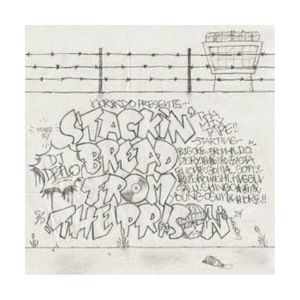 ■発送倉庫:DVD倉庫（※神奈川県からの発送）■種別:CD■発売日:2024/05/10■販売元:FWD■収録:Disc.1／01.I Don’t Know Yet(3:20)／02.G.O.H(2:29)／03.Their Stories...