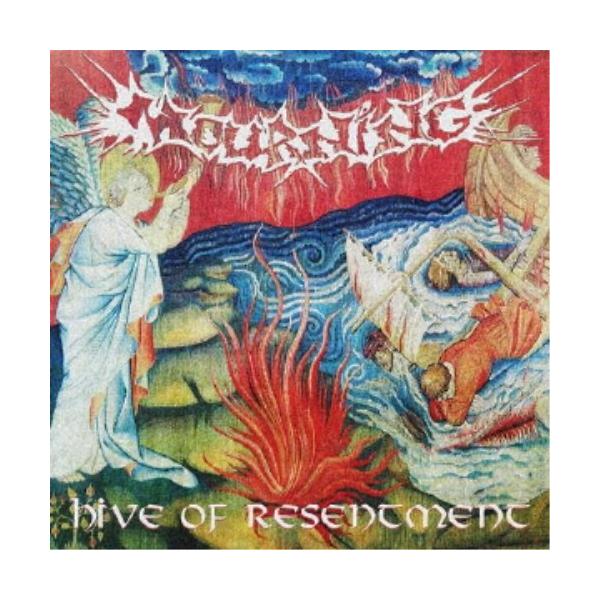 ■発送倉庫:DVD倉庫（※神奈川県からの発送）■種別:CD■発売日:2024/04/05■販売元:ディスクユニオン■説明:RENOUNCED、 TEMPLE GUARDといったイギリスのバンドのメンバーも在籍バンドにて1stアルバムを202...