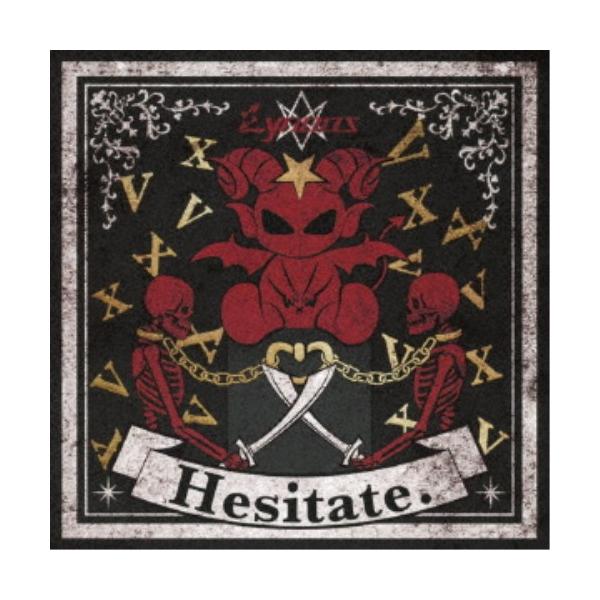 ■発送倉庫:DVD倉庫（※神奈川県からの発送）■種別:CD■発売日:2024/04/24■販売元:FWD■収録:Disc.1／01.Reborn(3:13)／02.小悪魔キューティクル(3:29)／03.Pinky(3:34)／04.トラウ...