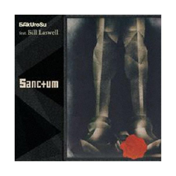 ■発送倉庫:DVD倉庫（※神奈川県からの発送）■種別:CD■発売日:2024/05/10■販売元:ブリッジ■説明:酒井泰三(ギター)、ホッピー神山(ミニモーグ)、本田珠也(ドラム)の3人からなるバンド、BAkUroSのセカンドアルバム。20...