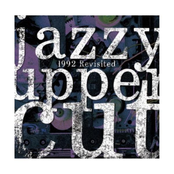 ■発送倉庫:DVD倉庫（※神奈川県からの発送）■種別:CD■発売日:2024/05/22■販売元:ウルトラ・ヴァイヴ■収録:Disc.1／01.INTRO(1:16)／02.STREET SENSATION(4:38)／03.GET UP ...