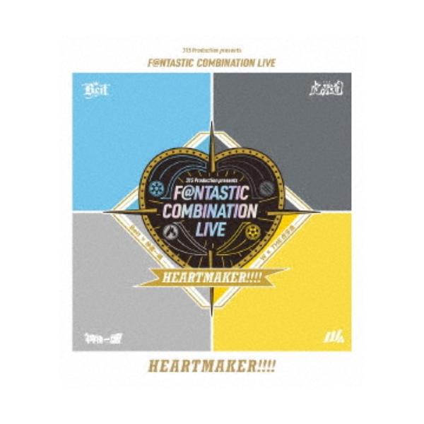 ■発送倉庫:DVD倉庫（※神奈川県からの発送）■種別:Blu-ray■発売日:2024/10/23■販売元:バンダイナムコフィルムワークス■収録:Disc.1／01.OPENING／02.スマイル・エンゲージ／03.バーニン・クールで輝いて...