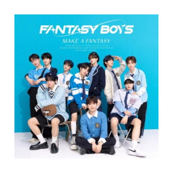 ■発送倉庫:DVD倉庫（※神奈川県からの発送）■種別:CD+DVD■発売日:2024/06/19■販売元:日本コロムビア■収録:Disc.1／01.New Tomorrow (JAPANESE ver.)(3:51)／02.Potentia...