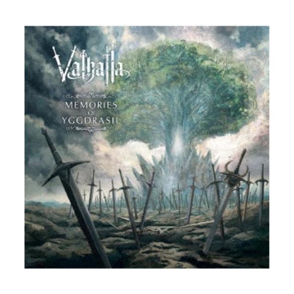 ■発送倉庫:DVD倉庫（※神奈川県からの発送）■種別:CD■発売日:2024/05/15■販売元:ディスクユニオン■説明:今や人気、実力共にトップクラスの関西出身メロディック・パワー・メタル・バンド、Valhalla。約3年ぶりとなる2nd...