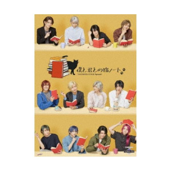 ■発送倉庫:DVD倉庫（※神奈川県からの発送）■種別:Blu-ray■発売日:2024/10/25■販売元:ムービック■カテゴリ_映像ソフト_趣味・教養■登録日:2024/04/12