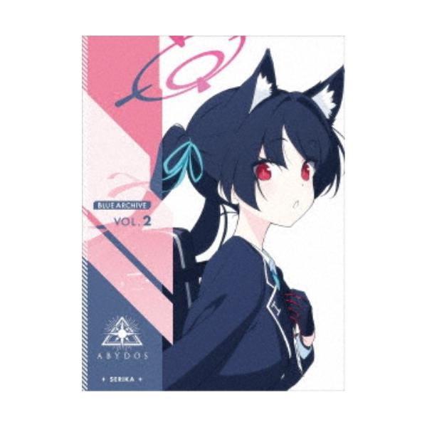 ■発送倉庫:DVD倉庫（※神奈川県からの発送）■種別:Blu-ray■発売日:2024/09/25■販売元:松竹■説明:本編72分＋特典4分■カテゴリ_映像ソフト_アニメ・ゲーム・特撮_国内TV版■登録日:2024/04/20