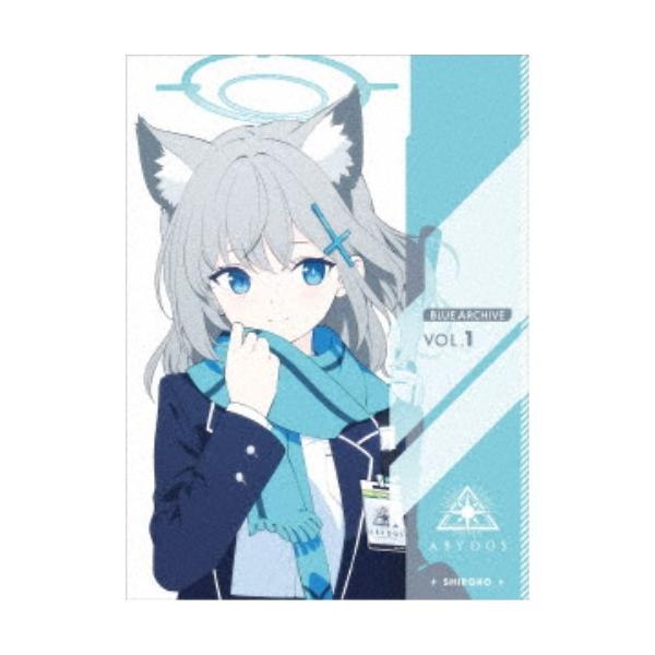 ■発送倉庫:DVD倉庫（※神奈川県からの発送）■種別:Blu-ray■発売日:2024/08/28■販売元:松竹■説明:本編72分＋特典6分■カテゴリ_映像ソフト_アニメ・ゲーム・特撮_国内TV版■登録日:2024/04/20