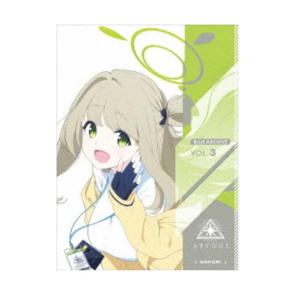 ■発送倉庫:DVD倉庫（※神奈川県からの発送）■種別:Blu-ray■発売日:2024/10/30■販売元:松竹■説明:本編72分＋特典5分■カテゴリ_映像ソフト_アニメ・ゲーム・特撮_国内TV版■登録日:2024/04/20