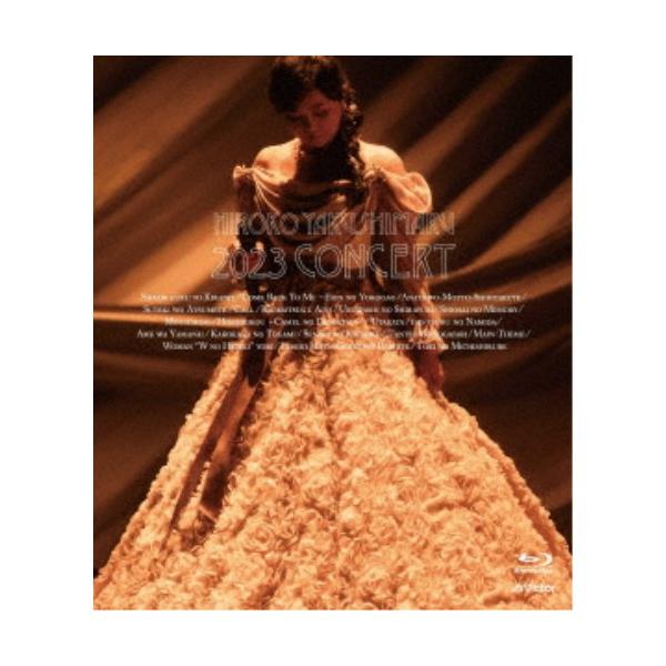 ■発送倉庫:DVD倉庫（※神奈川県からの発送）■種別:Blu-ray■発売日:2024/06/19■販売元:ビクターエンタテインメント■収録:Disc.1／01.セーラー服と機関銃(5:01)／02.Come Back To Me 〜永遠の...