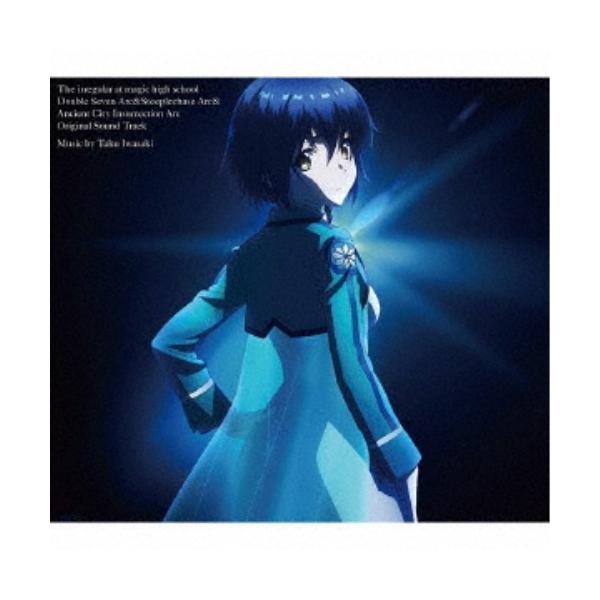 ■発送倉庫:DVD倉庫（※神奈川県からの発送）■種別:CD■発売日:2024/07/31■販売元:アニプレックス■収録:Disc.1／01.Falling Snow(2:32)／02.Cherry Blossom Road(2:22)／03...