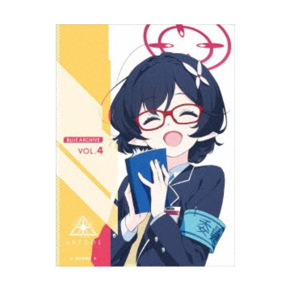 ■発送倉庫:DVD倉庫（※神奈川県からの発送）■種別:Blu-ray■発売日:2024/11/27■販売元:松竹■説明:本編72分＋特典4分■カテゴリ_映像ソフト_アニメ・ゲーム・特撮_国内TV版■登録日:2024/04/20