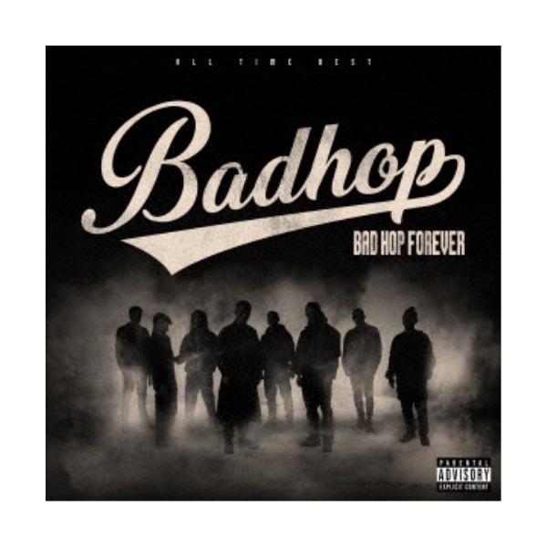 ■発送倉庫:DVD倉庫（※神奈川県からの発送）■種別:CD+DVD■発売日:2024/05/29■販売元:ソニー・ミュージックディストリビューション■収録:Disc.1／01.TOKYO DOME CYPHER(3:57)／02.IKEGA...