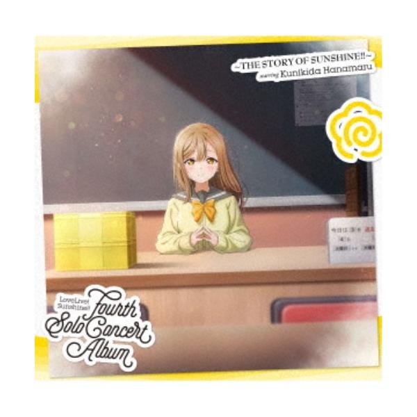 ■発送倉庫:DVD倉庫（※神奈川県からの発送）■種別:CD■発売日:2025/03/04■販売元:バンダイナムコフィルムワークス■収録:Disc.1／01.Thank you， FRIENDS！！(6:22)／02.No.10(5:30)／...