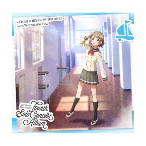 ■発送倉庫:DVD倉庫（※神奈川県からの発送）■種別:CD■発売日:2025/04/17■販売元:バンダイナムコフィルムワークス■収録:Disc.1／01.Thank you， FRIENDS！！(6:22)／02.No.10(5:30)／...