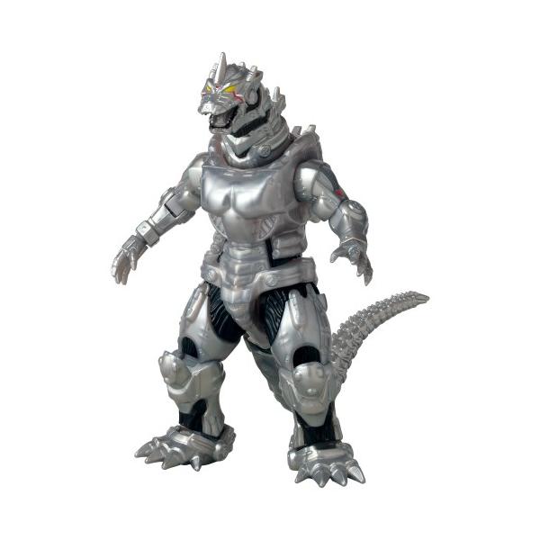 ■発送倉庫:玩具倉庫（※千葉県からの発送）■種別:おもちゃ■発売日:2024/08/03■メーカー:バンダイ■対象年齢:3歳以上■説明:全身17カ所が可動し、さまざまなポーズを再現できるゴジラフィギュアの新シリーズ「ゴジラアクションフィギュ...