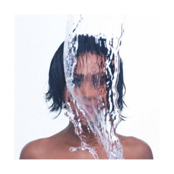 ■発送倉庫:DVD倉庫（※神奈川県からの発送）■種別:CD■発売日:2024/05/03■販売元:ブリッジ■説明:『Under the Lilac Sky』で大ブレイクしたインド出身アメリカ在住のモジュラー・プリンセス、Arushi Jai...