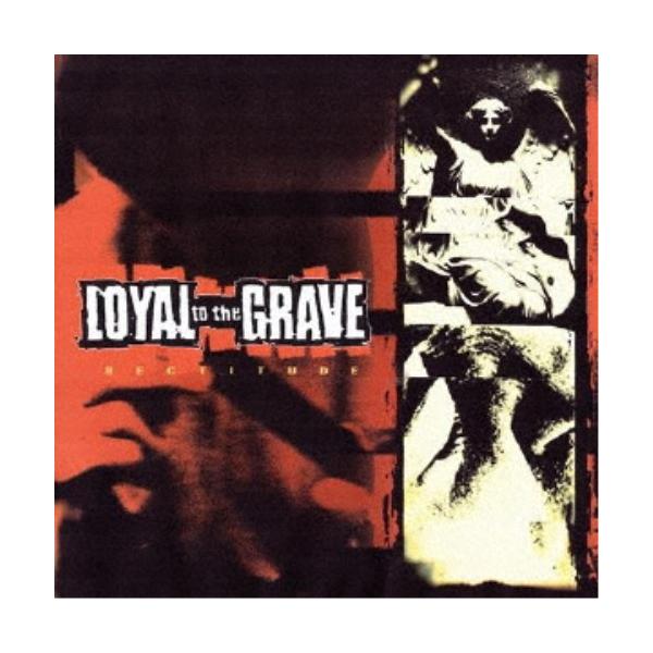 ■発送倉庫:DVD倉庫（※神奈川県からの発送）■種別:CD■発売日:2024/05/24■販売元:ディスクユニオン■説明:東京発ハードコアバンド、LOYAL TO THE GRAVEによる新作ミニアルバムが＜Retribute Record...