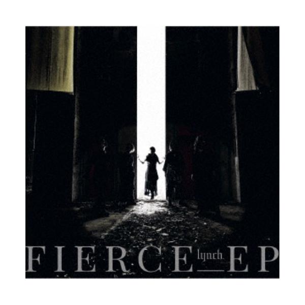 ■発送倉庫:DVD倉庫（※神奈川県からの発送）■種別:CD■発売日:2024/06/26■販売元:キングレコード■収録:Disc.1／01.UN DEUX TROIS(2:59)／02.EXCENTRIC(3:19)／03.斑(3:11)／...