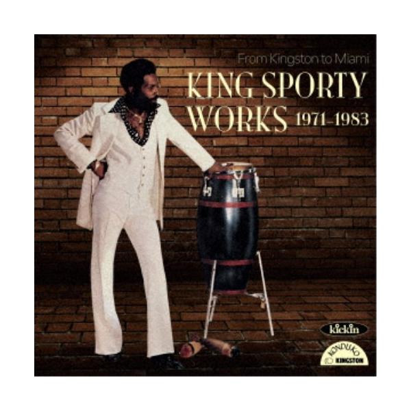 ■発送倉庫:DVD倉庫（※神奈川県からの発送）■種別:CD■発売日:2024/06/19■販売元:ウルトラ・ヴァイヴ■収録:Disc.1／01.Going Down For The Last Time (Part-1)(2:50)／02.W...