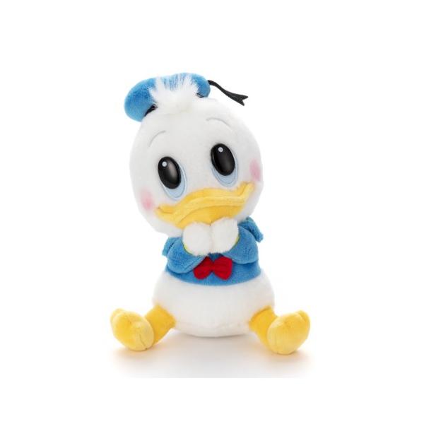 ■発送倉庫:玩具倉庫（※千葉県からの発送）■種別:おもちゃ■発売日:2024/04/25■メーカー:タカラトミーアーツ■対象年齢:6歳以上■説明:かわいさ全開の「表情」と「ポーズ」! 最高にプリティーなぬいぐるみ  1キラキラした瞳2ピンク...