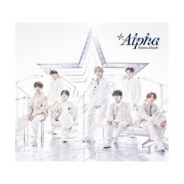 ■発送倉庫:DVD倉庫（※神奈川県からの発送）■種別:CD+DVD■発売日:2024/06/12■販売元:ソニー・ミュージック■収録:Disc.1／01.NEW CLASSIC(3:04)／02.Kick Start(3:27)／03.Al...