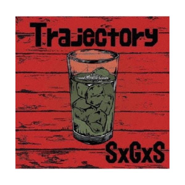 ■発送倉庫:DVD倉庫（※神奈川県からの発送）■種別:CD■発売日:2024/06/19■販売元:ディスクユニオン■説明:横浜、横須賀を拠点に2011年結成。TAKU(Dr.Vo.)を中心に2020年11月小野ボーイ(Invarted Cl...