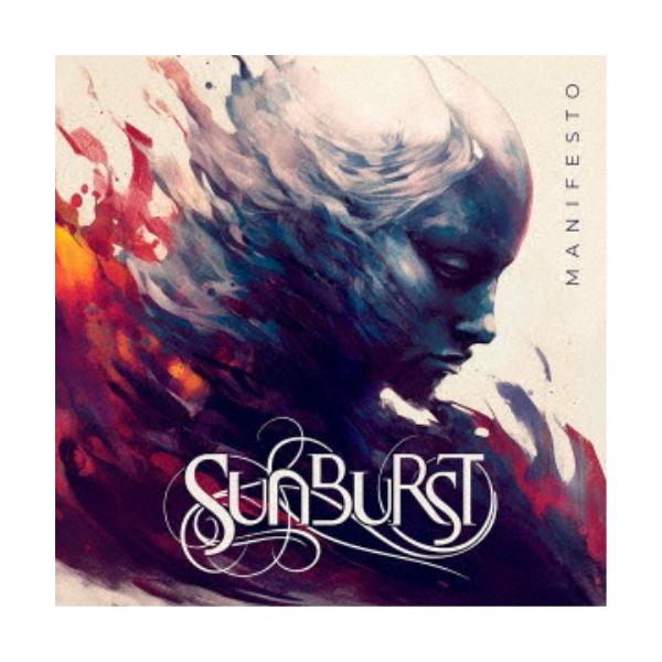 ■発送倉庫:DVD倉庫（※神奈川県からの発送）■種別:CD■発売日:2024/06/21■販売元:ポニーキャニオン■収録:Disc.1／01.The Flood(7:56)／02.Hollow Lies(5:44)／03.Samaritan...