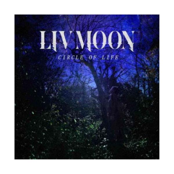 ■発送倉庫:DVD倉庫（※神奈川県からの発送）■種別:CD+DVD■発売日:2024/06/19■販売元:ディスクユニオン■収録:Disc.1／01.Don’t Cry(5:53)／02.FLOWING(4:41)／03.SEIZE THE...