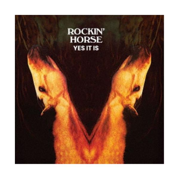 ■発送倉庫:DVD倉庫（※神奈川県からの発送）■種別:CD■発売日:2024/05/29■販売元:ディスクユニオン■説明:1971年にリリースされたビートリッシュな先駆的英国ロック名盤がリマスター＆ボーナス入りリイシュー! 23rd Tur...