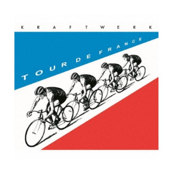 ■発送倉庫:DVD倉庫（※神奈川県からの発送）■種別:CD■発売日:2024/06/26■販売元:ソニー・ミュージックディストリビューション■収録:Disc.1／01.プロローグ(0:31)／02.ツール・ド・フランス・エタップ1(4:27...