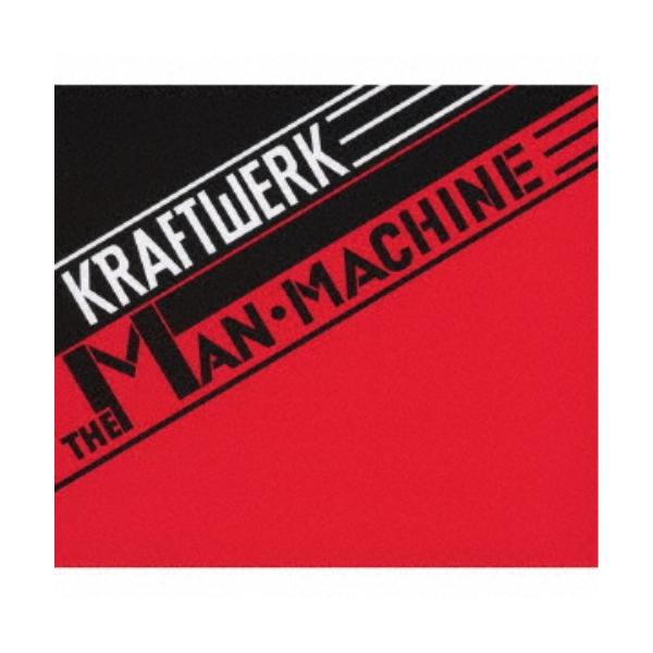 ■発送倉庫:DVD倉庫（※神奈川県からの発送）■種別:CD■発売日:2024/06/26■販売元:ソニー・ミュージックディストリビューション■収録:Disc.1／01.ザ・ロボッツ(6:13)／02.スペースラボ(5:57)／03.メトロポ...