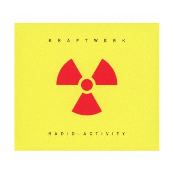 ■発送倉庫:DVD倉庫（※神奈川県からの発送）■種別:CD■発売日:2024/06/26■販売元:ソニー・ミュージックディストリビューション■収録:Disc.1／01.ガイガー・カウンター(放射能測定器)(1:07)／02.放射能(6:41...