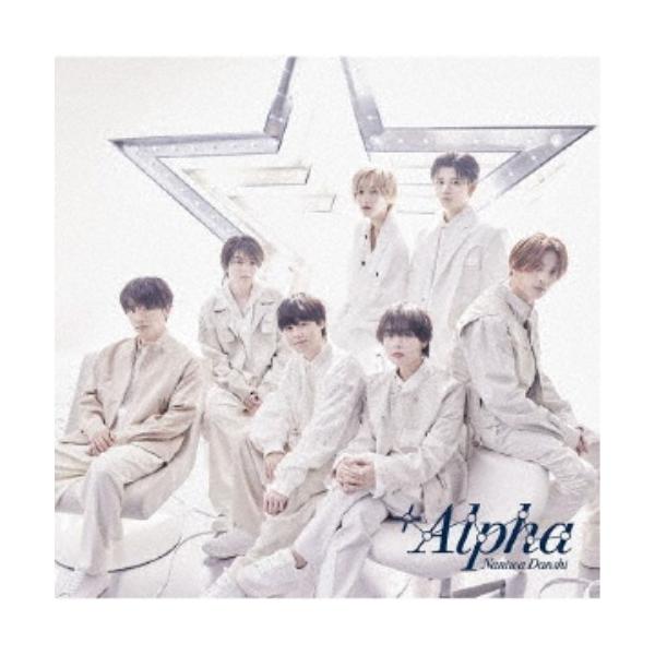 ■発送倉庫:DVD倉庫（※神奈川県からの発送）■種別:CD■発売日:2024/06/12■販売元:ソニー・ミュージックディストリビューション■収録:Disc.1／01.NEW CLASSIC(3:04)／02.Kick Start(3:27...