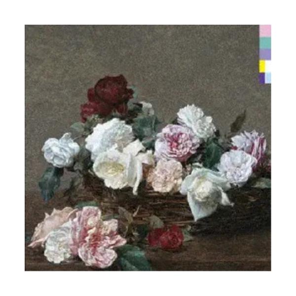 ■発送倉庫:DVD倉庫（※神奈川県からの発送）■種別:CD■発売日:2024/07/24■販売元:ソニー・ミュージックディストリビューション■収録:Disc.1／01.エイジ・オブ・コンセント(5:15)／02.ウィ・オール・スタンド(5:...