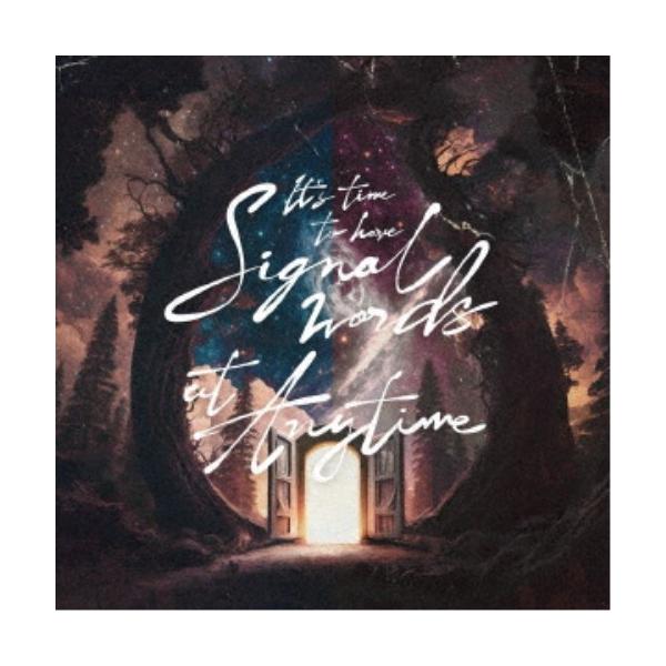 ■発送倉庫:DVD倉庫（※神奈川県からの発送）■種別:CD■発売日:2024/06/26■販売元:エル・ディー・アンド・ケイ■収録:Disc.1／01.STILL IN BELIEVE(3:45)／02.MATATABI(3:19)／03....