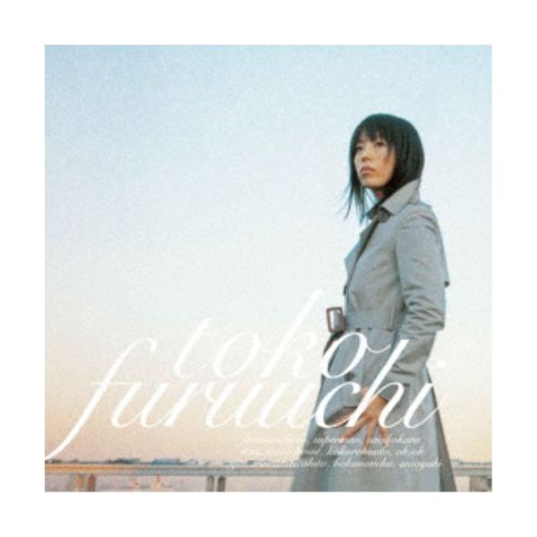 ■発送倉庫:DVD倉庫（※神奈川県からの発送）■種別:CD■発売日:2024/07/24■販売元:ポニーキャニオン■収録:Disc.1／01.フツウのこと(5:45)／02.スーパーマン(5:10)／03.最初から(5:32)／04.sta...