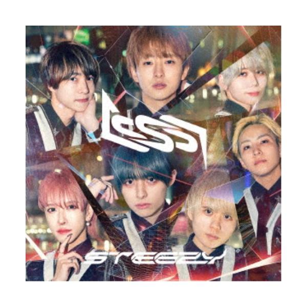 ■発送倉庫:DVD倉庫（※神奈川県からの発送）■種別:CD■発売日:2024/07/23■販売元:日本コロムビア■収録:Disc.1／01.Overture(0:43)／02.Shake it up(4:13)／03.Burning Out...