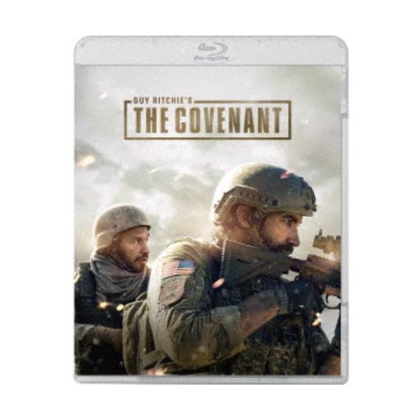 ■発送倉庫:DVD倉庫（※神奈川県からの発送）■種別:Blu-ray■発売日:2024/08/02■販売元:ハピネット・メディアマーケティング■説明:解説 ガイ・リッチー監督が初めて挑む壮大な戦争アクション＆ヒューマンドラマ！／米軍兵士と現...