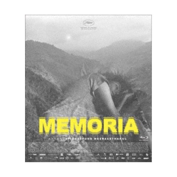 ■発送倉庫:DVD倉庫（※神奈川県からの発送）■種別:Blu-ray■発売日:2024/07/05■販売元:ファインフィルムズ■説明:解説 監督が初めてタイ国外で制作した作品で、監督自身が経験した「頭内爆発音症候群」から着想を経た記憶の旅路...