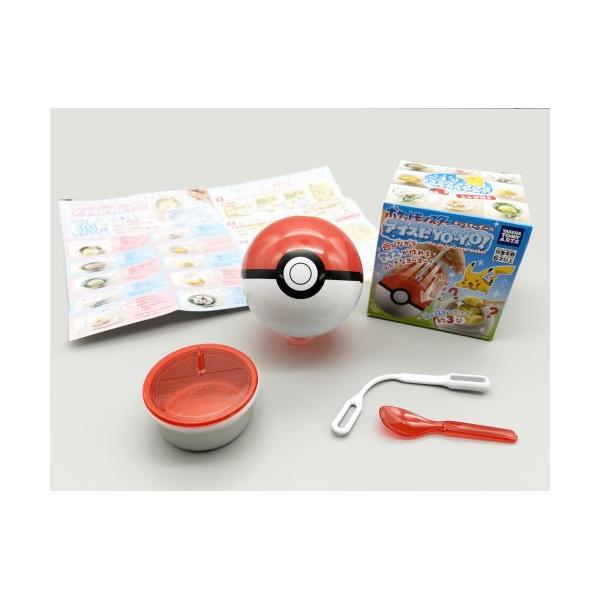 ■発送倉庫:玩具倉庫（※千葉県からの発送）■種別:おもちゃ■発売日:2024/04/25■メーカー:タカラトミーアーツ■対象年齢:6歳以上■説明:遊びながらアイスが作れる不思議なヨーヨー！  遊びながらアイスが作れる不思議なヨーヨー！  本...