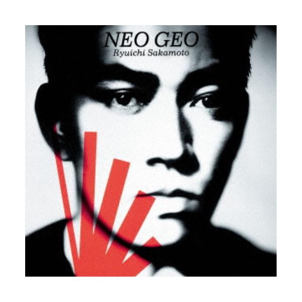 ■発送倉庫:DVD倉庫（※神奈川県からの発送）■種別:CD■発売日:2024/07/24■販売元:ソニー・ミュージックディストリビューション■収録:Disc.1／01.BEFORE LONG(1:20)／02.NEO GEO(5:08)／0...