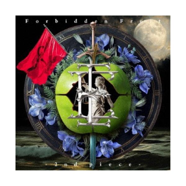 ■発送倉庫:DVD倉庫（※神奈川県からの発送）■種別:CD+DVD■発売日:2024/07/24■販売元:ビクターエンタテインメント■収録:Disc.1／01.Judgement Syndrome(3:46)／02.Chasing The ...