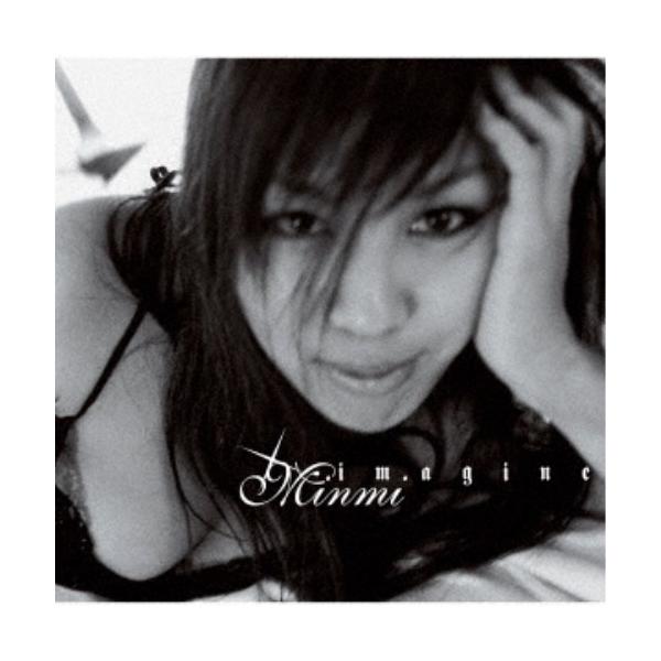 ■発送倉庫:DVD倉庫（※神奈川県からの発送）■種別:CD+Blu-ray■発売日:2024/07/03■販売元:ビクターエンタテインメント■収録:Disc.1／01.intro(0:56)／02.Another World(4:02)／0...