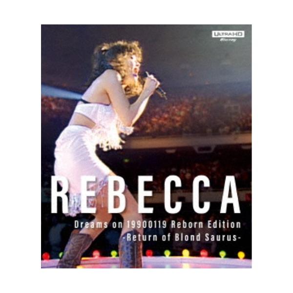 ■発送倉庫:DVD倉庫（※神奈川県からの発送）■種別:Blu-ray■発売日:2024/07/10■販売元:ソニー・ミュージックディストリビューション■収録:Disc.1／01.OLIVE／02.WHEN A WOMAN LOVES A M...