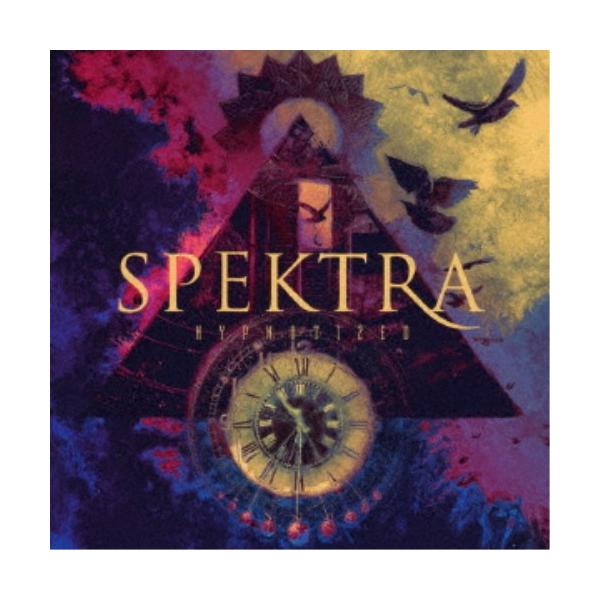 ■発送倉庫:DVD倉庫（※神奈川県からの発送）■種別:CD■発売日:2024/07/12■販売元:ビクターエンタテインメント■収録:Disc.1／01.フリーフォール(3:49)／02.テイスト・オヴ・ヘヴン(3:29)／03.サーチ・フォ...